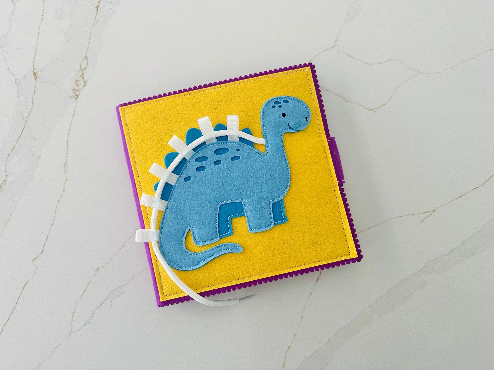 Land Before Time Set – Wondertivity