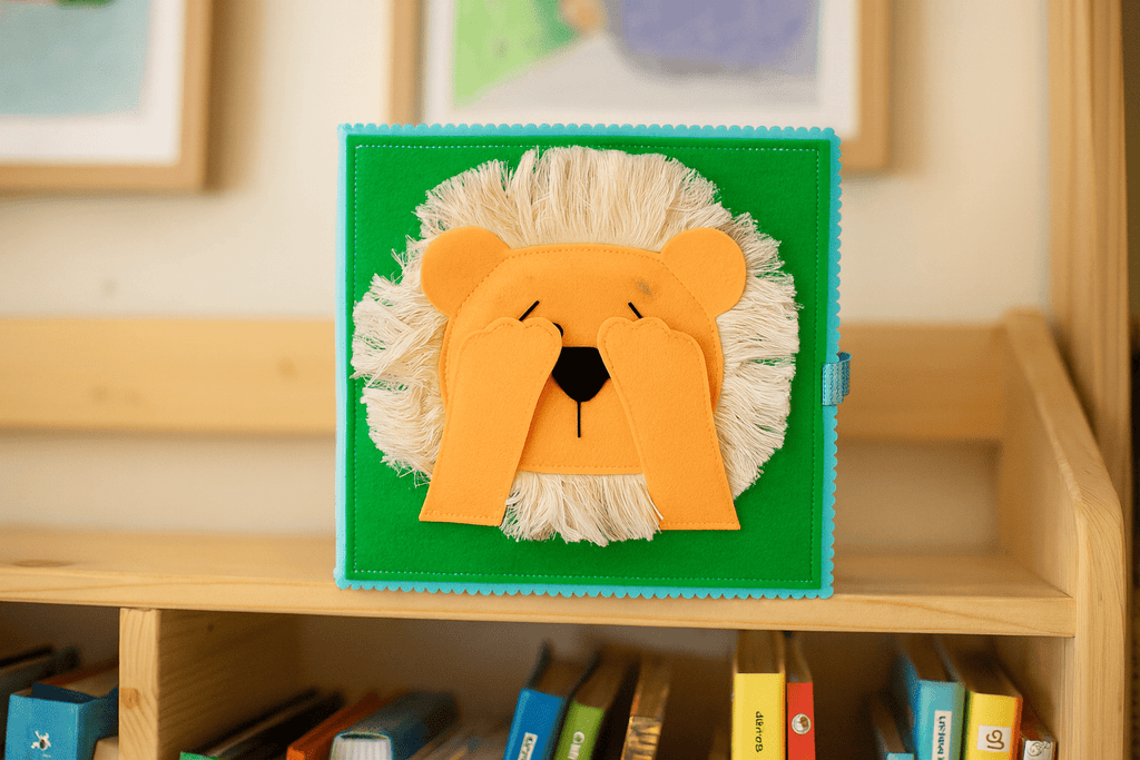 [Jamie Gps] Advertorial Page - Jan 14, 01:10:31 – Wondertivity